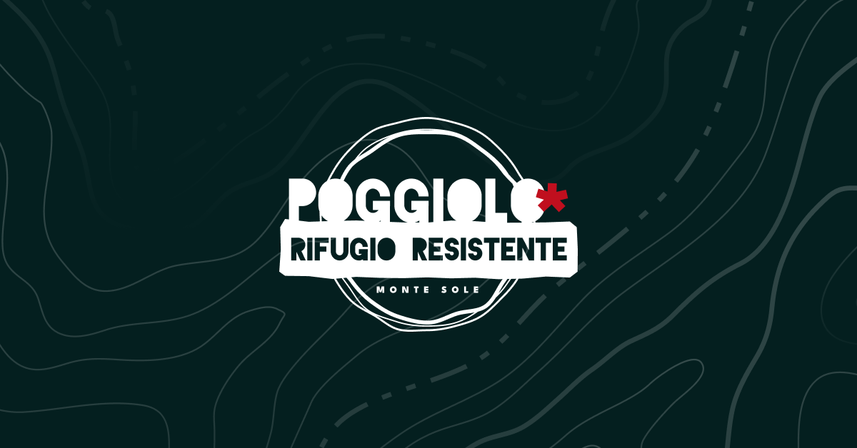 Scopri i valori e la storia del Poggiolo | Rifugio Re_Esistente